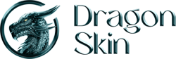 Dragon Skin | Sklep MOTOGO